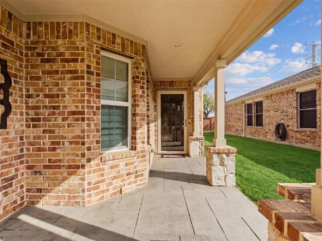 2490 Honeybee Lane