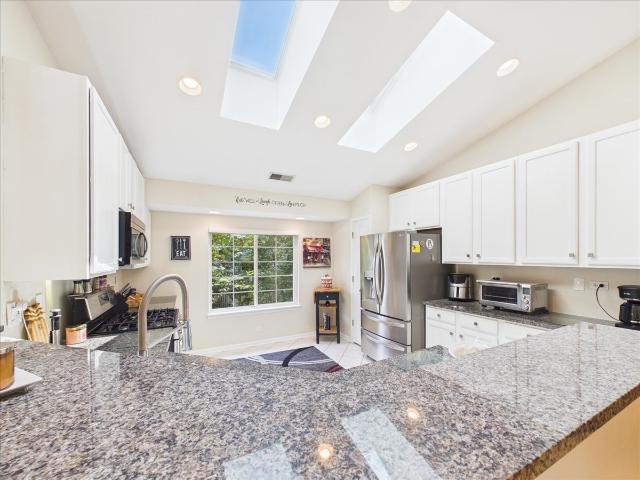 2490 Palazzo Court # 2490