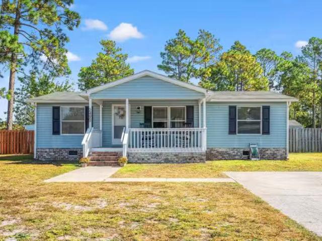 2490 Peach Ct, Myrtle Beach, SC 29579 MLS 2424963