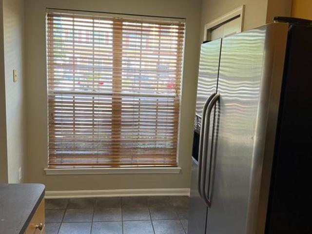 2490 Quick Street # 101
