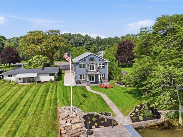 2490 River Road