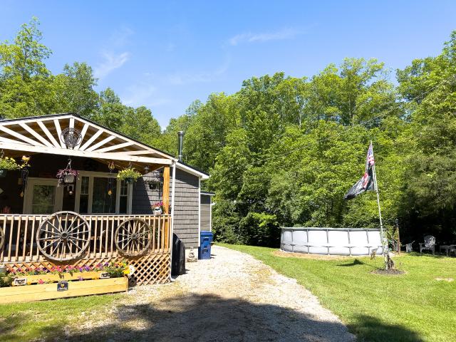 2490 State Hwy. 1675