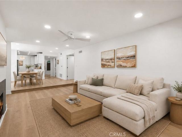 2490 S Ola Vista 28