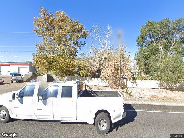 2490 S State St, Springville, UT 84663