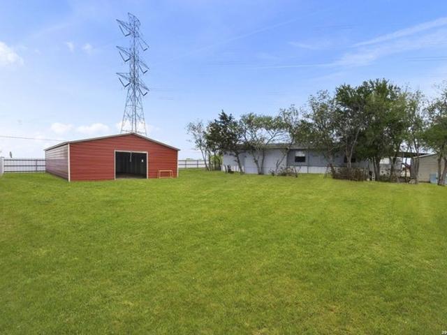2490 Schwab Rd Lot 8, Seguin, TX 78155
