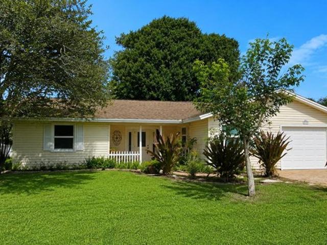 2490 SE Whitehorse St, Port Saint Lucie, FL 34984