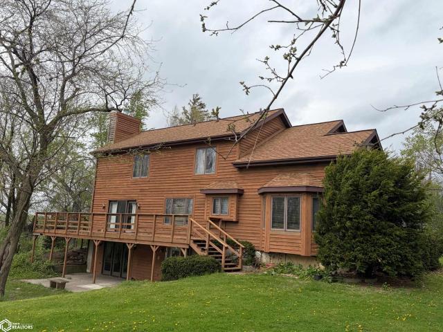 2490 th Street