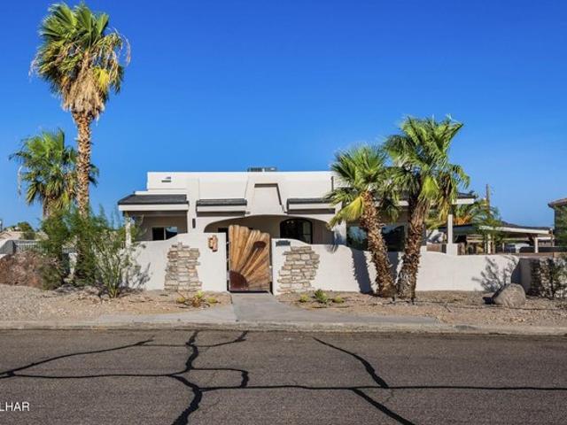 2490 Viejo Dr, Lake Havasu City, AZ 86406