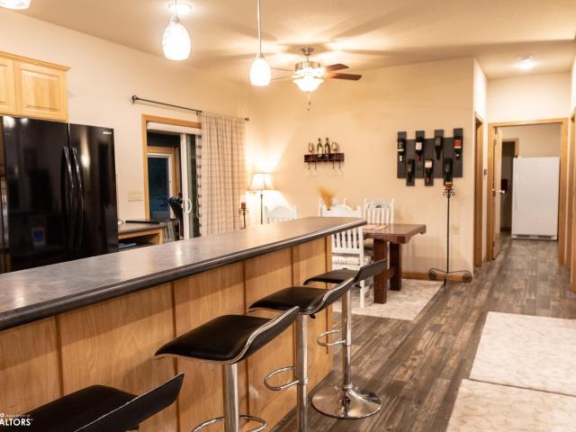 2490 Virginia Parkway