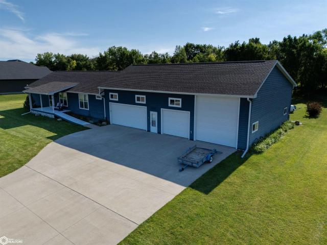 2490 Virginia Parkway