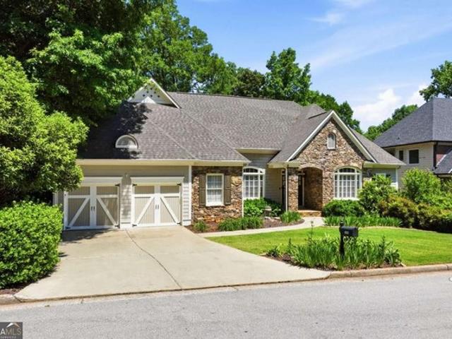 2490 Wild Iris Ln, Dacula, GA 30019