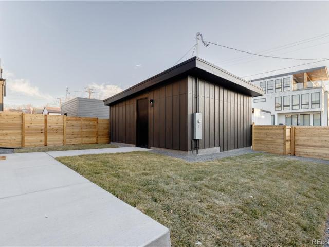 2490 Wolff Street