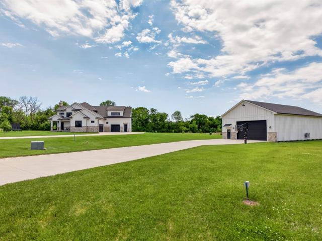 24913 Covenant Lane