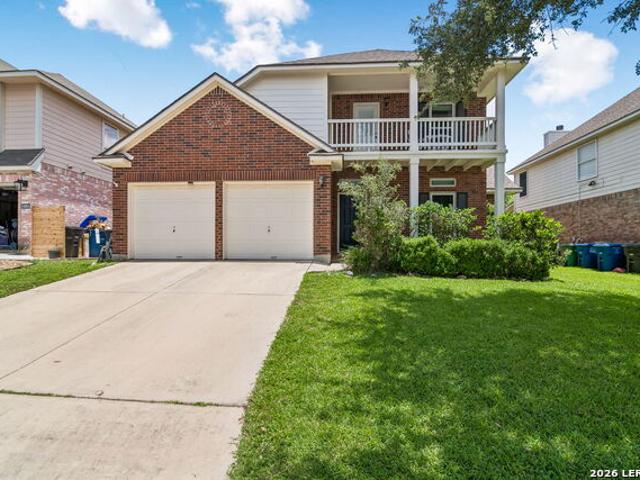 24910 Crescent Run