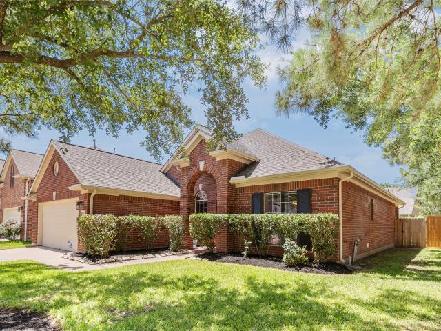 24910 Crystal Stone Lane
