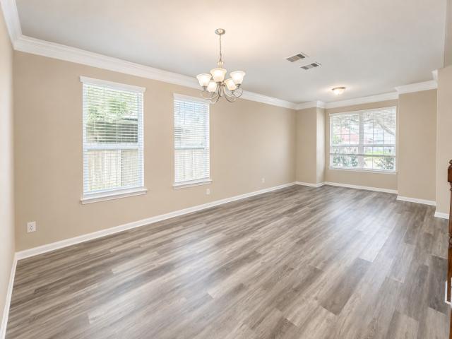 24910 Diamond Ranch Drive