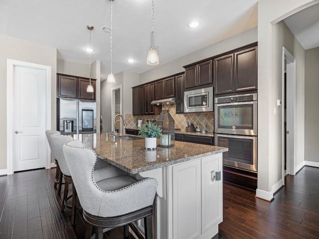 24910 Meadowthorn Crest Lane