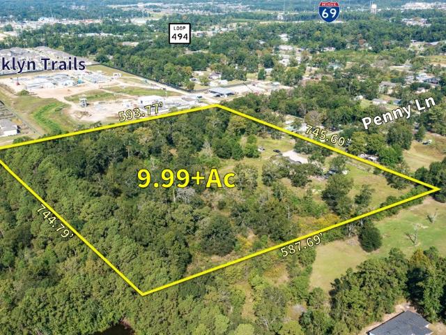 24910 Penny Ln, Porter, TX 77365 | MLS #41738 | Compass