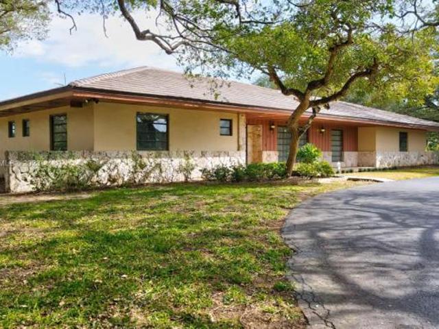 24911 157 Av, Homestead, FL 33031