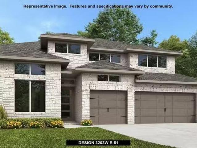 24911 Hibiscus Gdn Wy, Katy, TX 77493 MLS 68112387