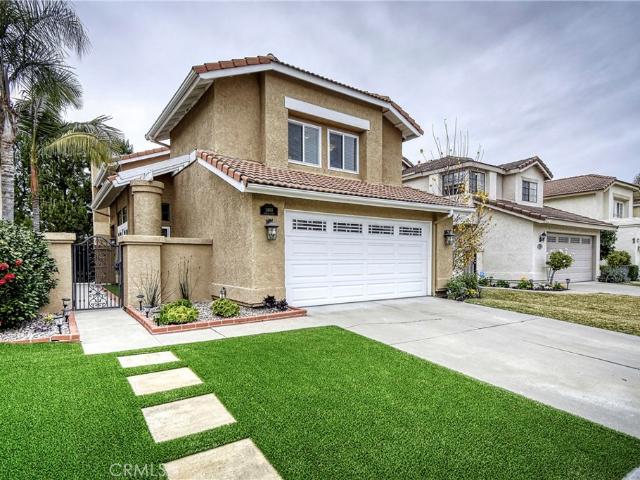 24911 Laguna Vis