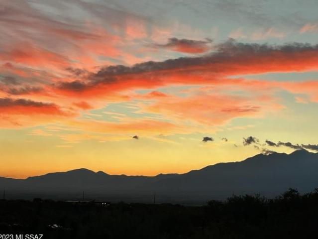 24911 S Via Montana Vista, Green Valley, AZ 85622