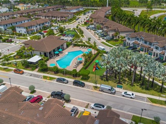 24911 SW 112th Pl, Homestead, FL 33032