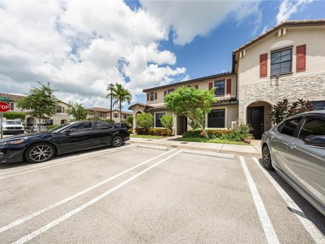 24911 SW 112th Pl, Homestead, FL 33032