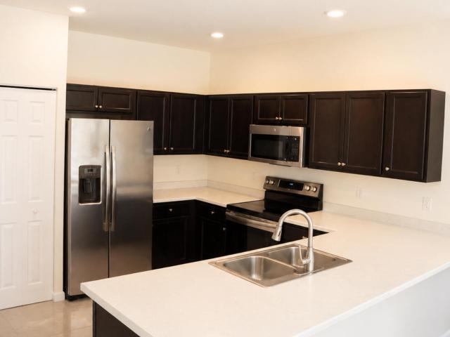24911 SW 114th Ct, Unit 24911, Homestead, FL 33032 | MLS #B26020