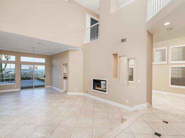 24911 Stonegate