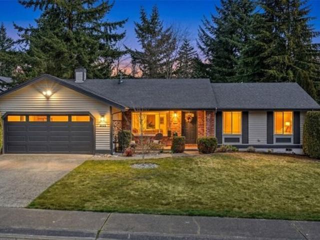 24912 th Pl SE, Covington, WA 98042