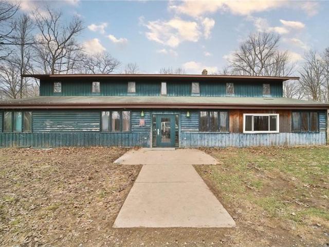 24917 th Pl, Aitkin, MN 56431