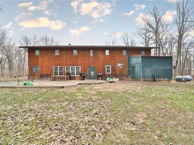 24917 th Pl, Aitkin, MN 56431