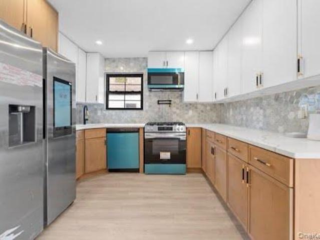 24917 th Road 1