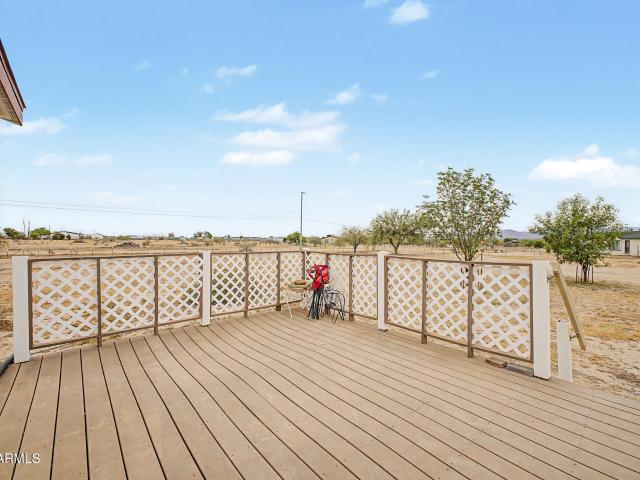 24917 w morning vista lane