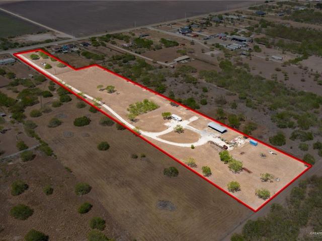 24917 FM 1847