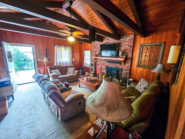 24917 Lowcountry Highway