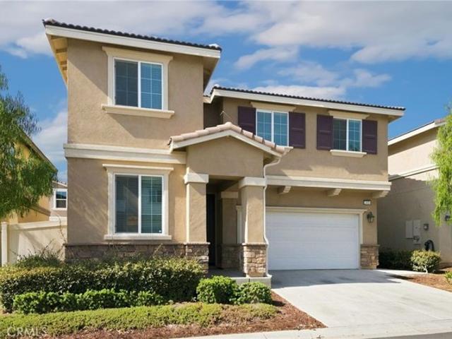 24914 Gossamer Ct, Moreno Valley, CA 92553