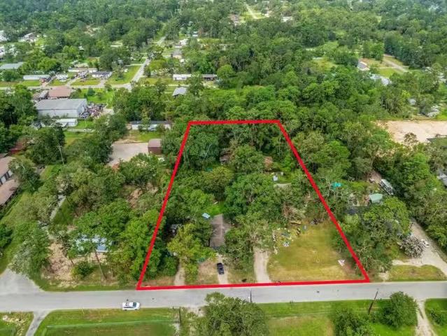 24914 Needham Rd, Porter, TX 77365 MLS 90774737