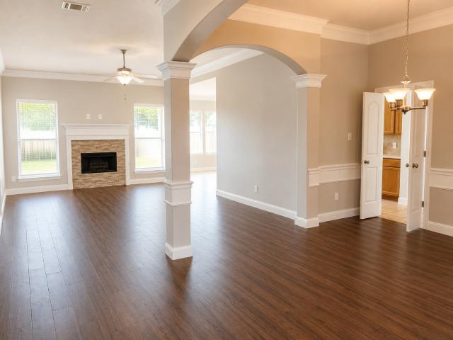 24914 Rosevale Court