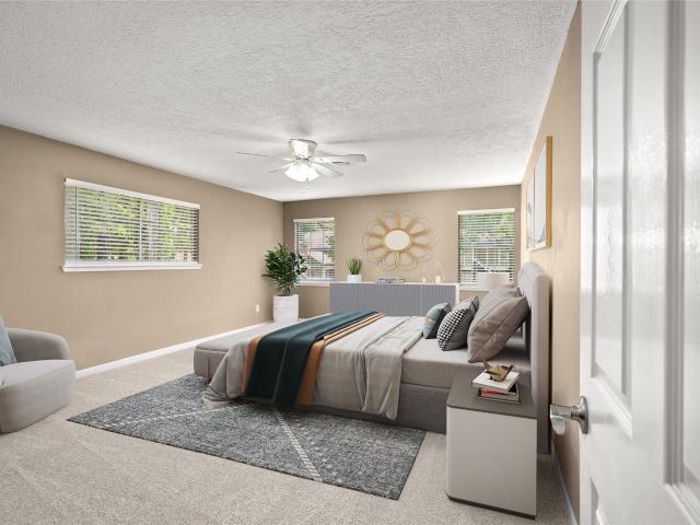 24915 Butterwick Dr, Spring, TX 77389 | MLS #41258