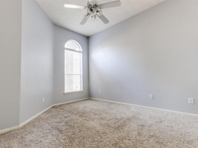 24915 Garnet Shadow Lane