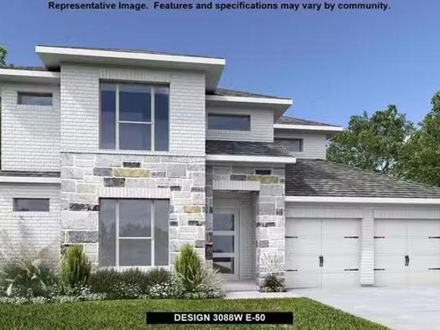 24915 Hibiscus Gdn Wy, Katy, TX 77493 MLS 21245370