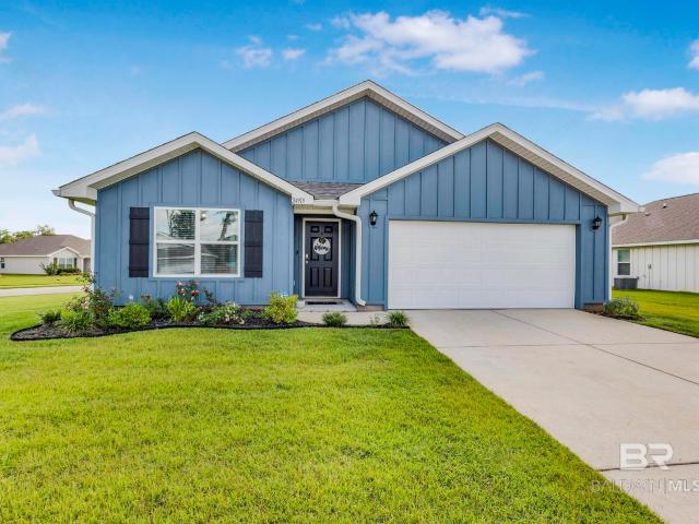 24915 Ponder Loop