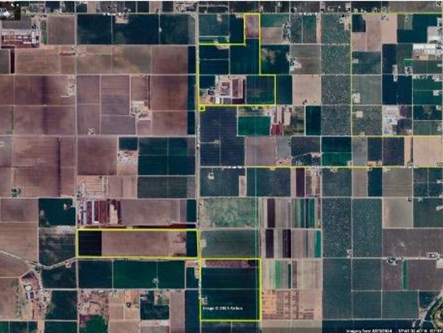 24916 Manteca Rd, Manteca, CA 95337 | MLS #226038