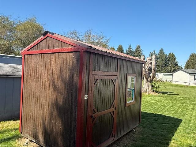 24919 Hoehn Rd, Unit 49, Sedro Woolley, WA 98284 | MLS #2503