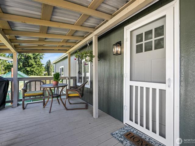 24919 Hoehn Road # 45