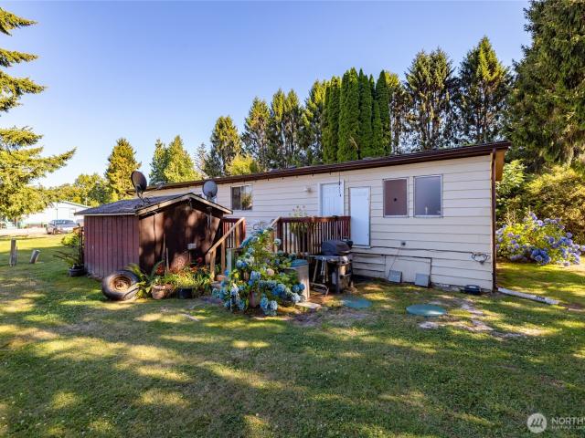 24919 Hoehn Road # 61