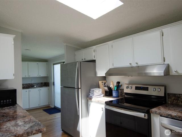 24919 Hoehn Road # 73