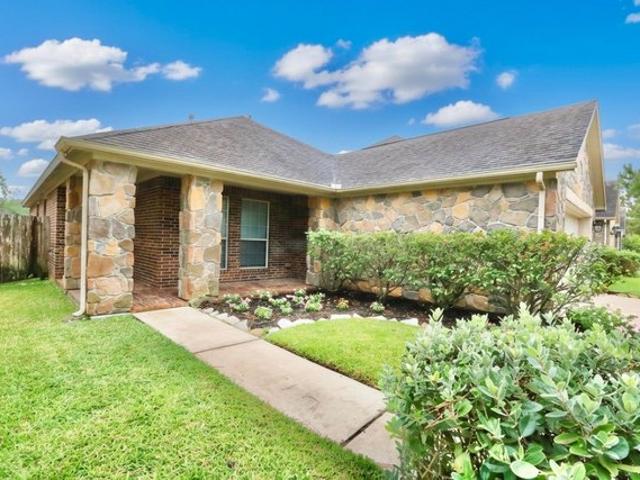 24919 Lakecrest Manor Dr, Katy, TX 77493